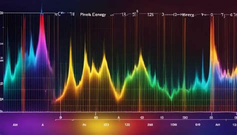 Infrared Photons Rotational Or Vibrational Energy Infrared For Health
