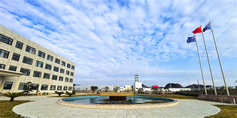 贵州华尔盛新材料有限公司 生产溶剂染料、高档分散染料等产品