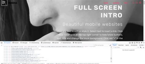 Css Hintergrundbild Transparent Text Nicht Hintergrundbilder Free