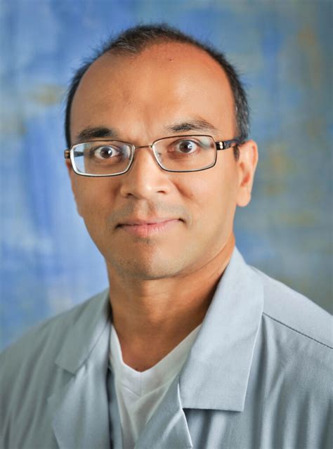 Ahmed Nadeem Md Salud Del Condado De Cook