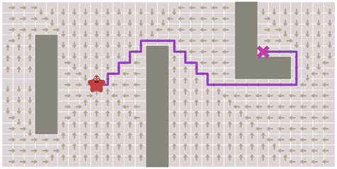 程序化地牢生成算法 基础篇 技术专栏 Unity官方开发者社区