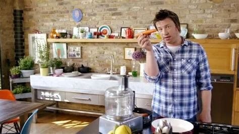 Готовим с Джейми Оливером за 30 минут 10 серия Смотреть онлайн в поиске Яндекса по Видео