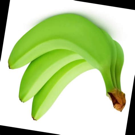 Banana Object Detection Dataset V6 2023 03 05 10 41pm By Banana