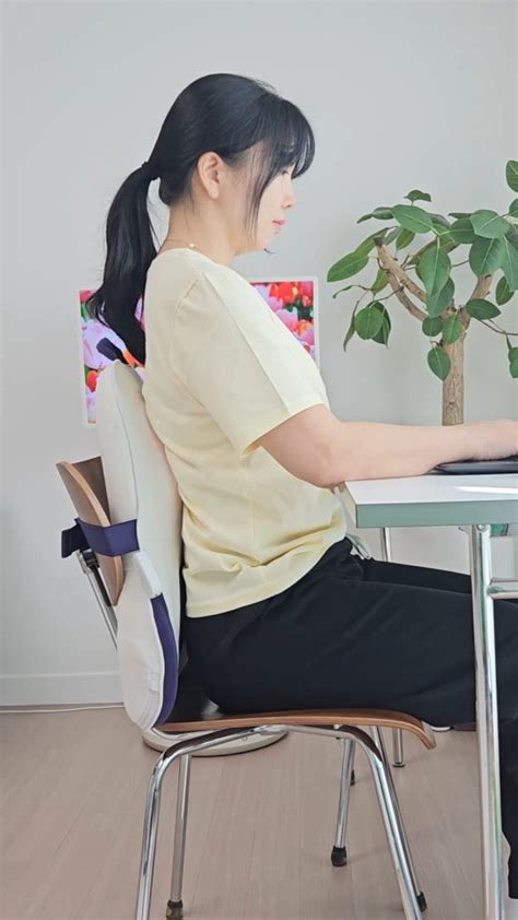 달린 협찬 우리 집 안 가득 퍼지는 포근한 향기 이게 바로 블랑101의 시그니처 세탁세제 섬유유연제 석고방향제 덕분인데요 따사롭게 몸을 감싸주는 부드럽고 포근한