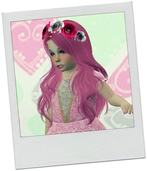 Answering All For Lori Justanothersimsblog On Tumblr