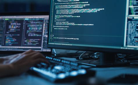 Aimmo Ai Data Company