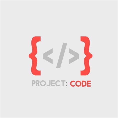 Project Code Uiuc