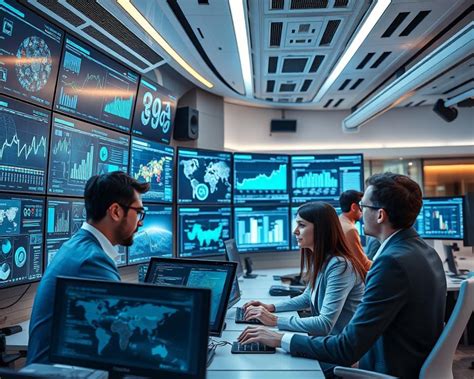 Big Data Analytics Nutzen Für Unternehmen Impulseseitende