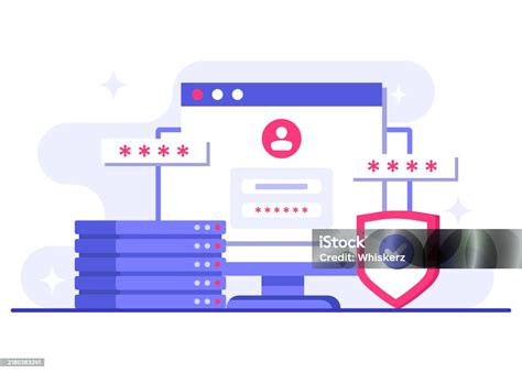 Database Protection Cyber Security Data Center File Management Cloud