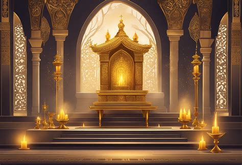 El Altar Del Incienso Historia Y Significado Conceptual Incienso Mexico