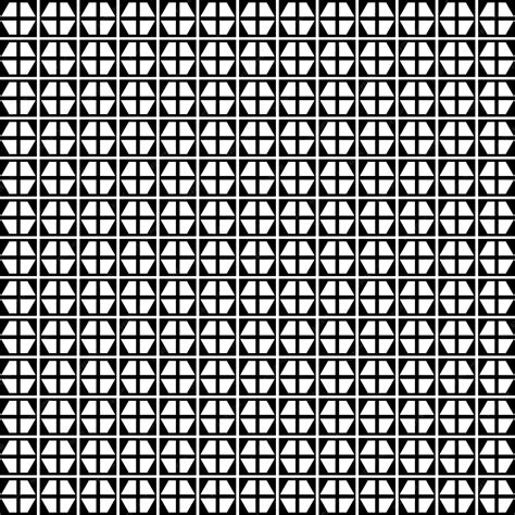 Premium Vector Minimalist Pattern Vector Art Design