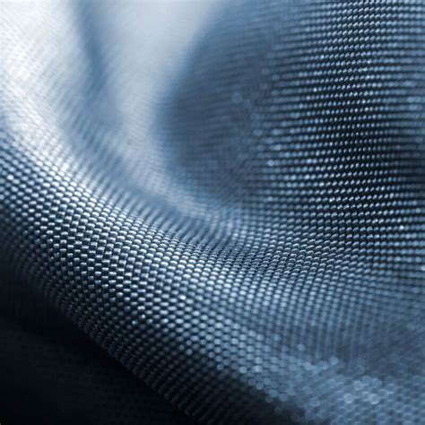 25 Different Types Of Fabric Used For Coats For Luxury And
