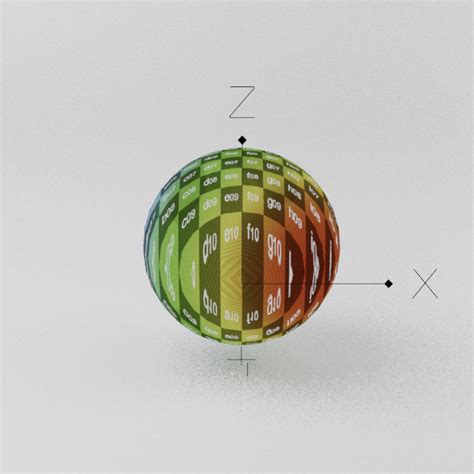 Uv Projection Node Uses Wrong Coords For Projection · Issue 195