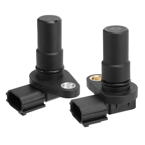Set Of 2 Transmission Input Output Vehicle Speed Sensor Vss Fruugo Uk