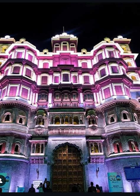 Free IPMAT Mock Tests AI Based Mocks Platform