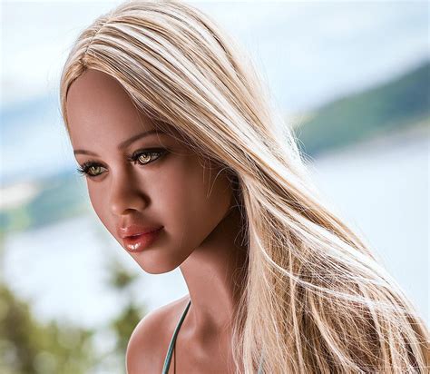 Deeper Things Of A Robot Sex Brothel Rescue America