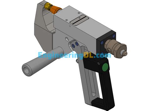 Rivet In Solidworks Simulation At Phoebe Wardill Blog