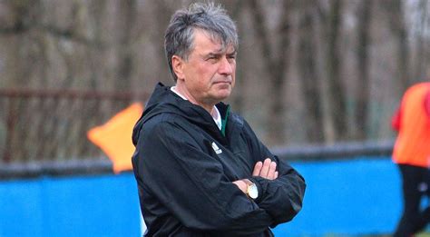 ვიცი თუ როგორ დასრულდება ქართველებთან მატჩი რა კომენტარს აკეთებს უკრაინელი მწვრთნელი