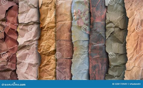 Installation Of High Voltage Electrical Substations Stock Image 238155985