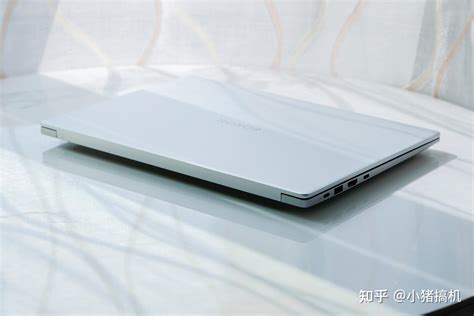 荣耀笔记本x14 Plus评测，轻薄便携、性能强悍的办公利器 知乎
