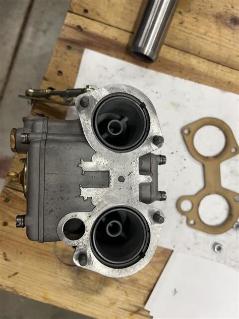 Tr6 Engine Upgrade Page 2 Tr6 Tech Forum The Triumph Experience