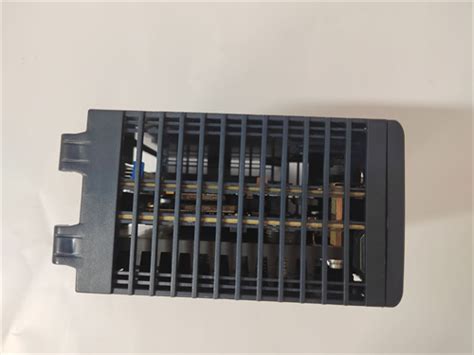 GE IC ALG PLC ABB 瑞士 深圳长欣自动化设备有限公司