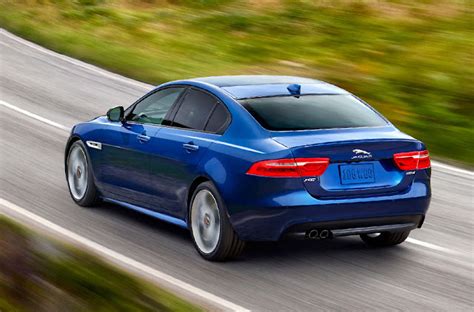 Get Ready To Rule In The Jaguar Xe Jaguarpitstop Gingersnaps