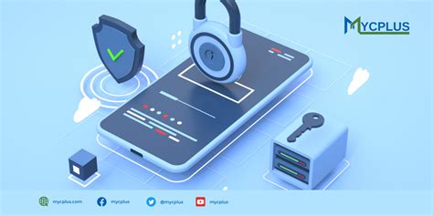 Streamlining Security Best Cybersecurity Policy Templates For Enterprises