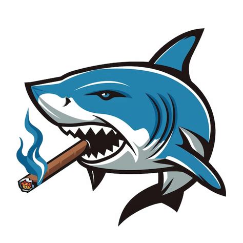 Page 8 7000 Sharks Logo Pictures