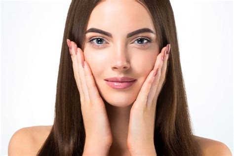 How To Treat And Prevent Wrinkles On Your Face Skin Doctors Australia