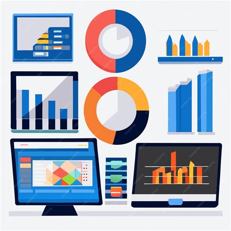 Business Ui Admin Panel Of Admin Dashboard Ui Design Orelements Collection Dashboard Template