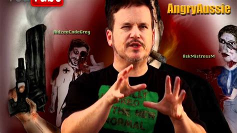 Mouth Sex With Squids Is Worse Than Oatmeal Lawsuits Youtube