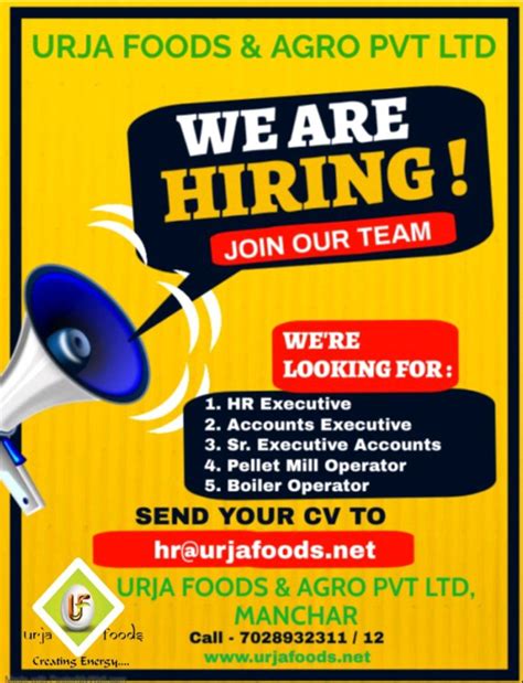 Sandeep Patil On Linkedin Hiring