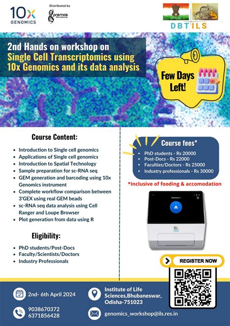 Sreeparna Podder On Linkedin 📢registration Closes Tomorrow