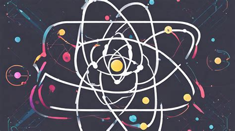 exploring next js comprehensive guide to the react framework