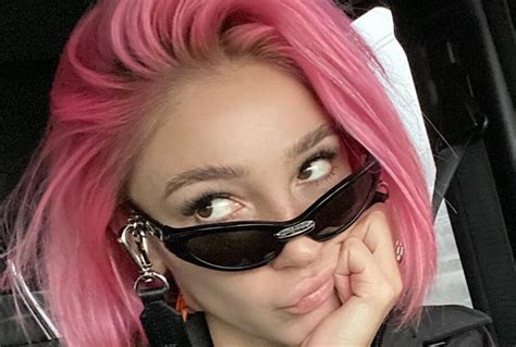 ивлеева голая правда ли показала грудь и где смотреть