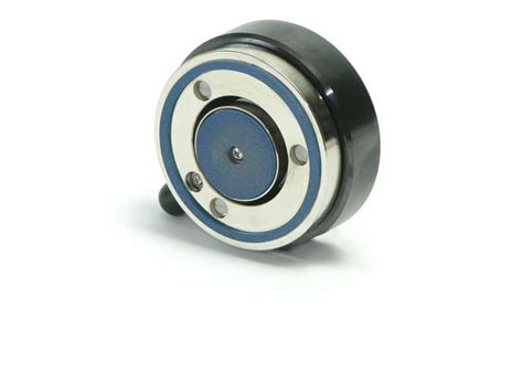 Prostat Prf 911pt Esd Packaging Test Kit Tequipment