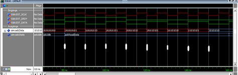 ADC Auslesen Mikrocontroller Net