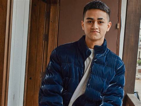 Marcusjohnson Free Live Webcam Show And Xxx Chat Xhamsterlive