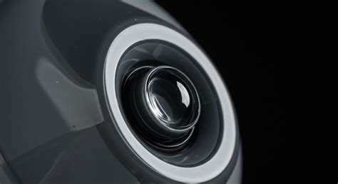 Autonomous Vehicle Security And Data Privacy → Scenario