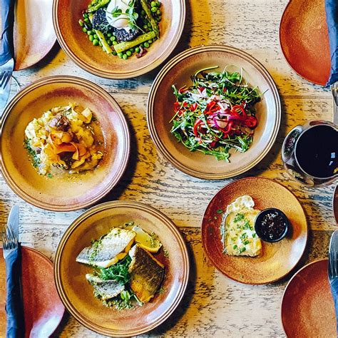 Button Bean Button Bean Added A New Photo