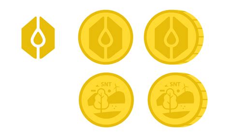 Sustainability Illustrations Sunet Camipepe