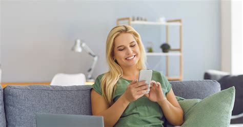 Best Practices For Onboarding Tenants To A Portal And Optimizing Tenant Adoption Payquad