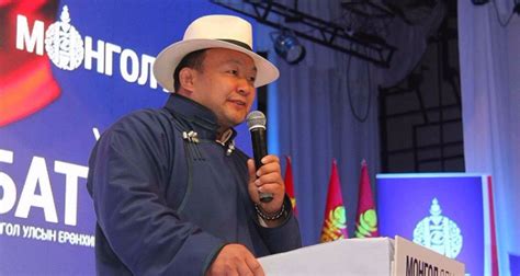 МУГТ Н Түвшинбаяр 2020 онд ОЛИМПОД биш УЛС ТӨРД өрсөлдөнө