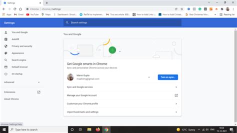 SECURITY ALERT Is Your Google Chrome Is At Risk Check Details Here