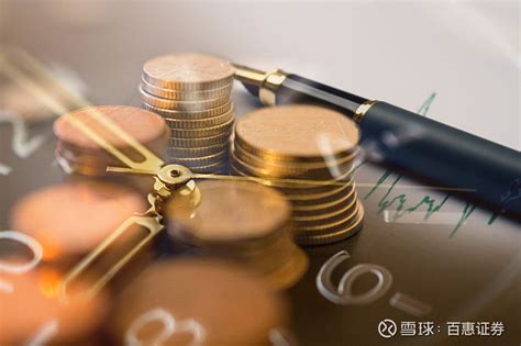 赴港上市指南：详解内地企业香港上市模式 A股市场ipo收紧的趋势在业界已形成广泛共识，因此，不少原计划在国内上市的公司开始积极寻求境外上市的