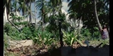 Horror Sex Vmovie Tnaflix Com