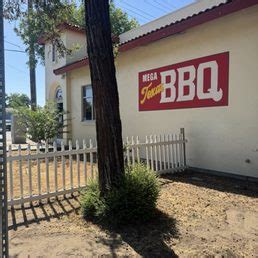 Mega Texas Barbeque Updated July 2025 413 Photos And 260 Reviews