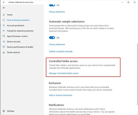 Cannot Access User Profile In Windows 10 Microsoft Community