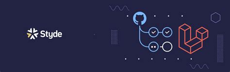 Construyendo Un Flujo Ci Cd Para Laravel Con Github Actions Styde Net